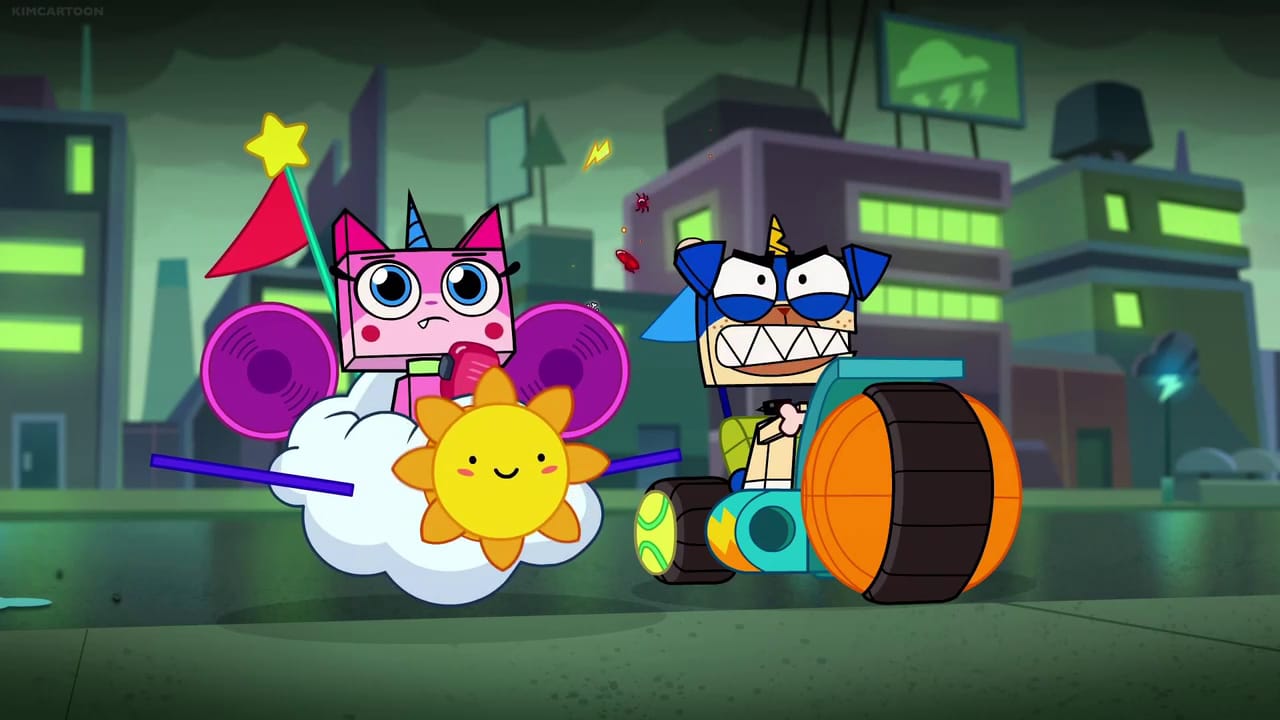 Heti ajánló: 17. hét, 2018 | Mentrum