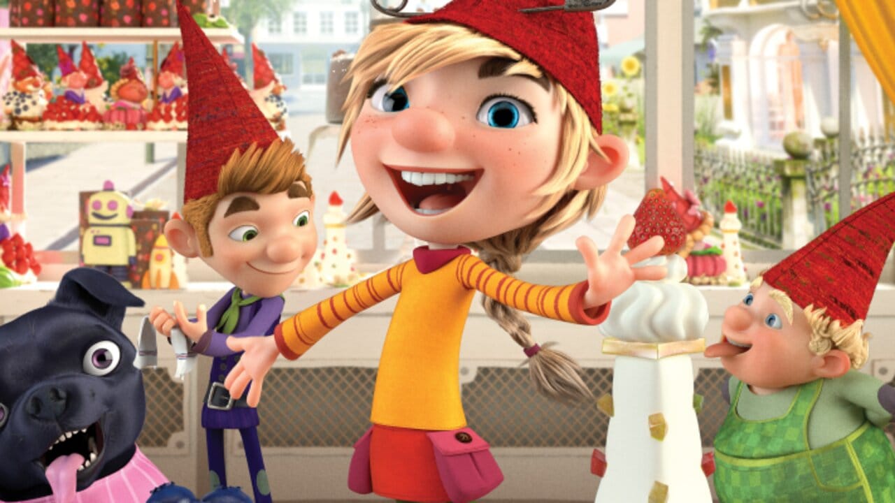 A Minimax februári újdonságai | Mentrum