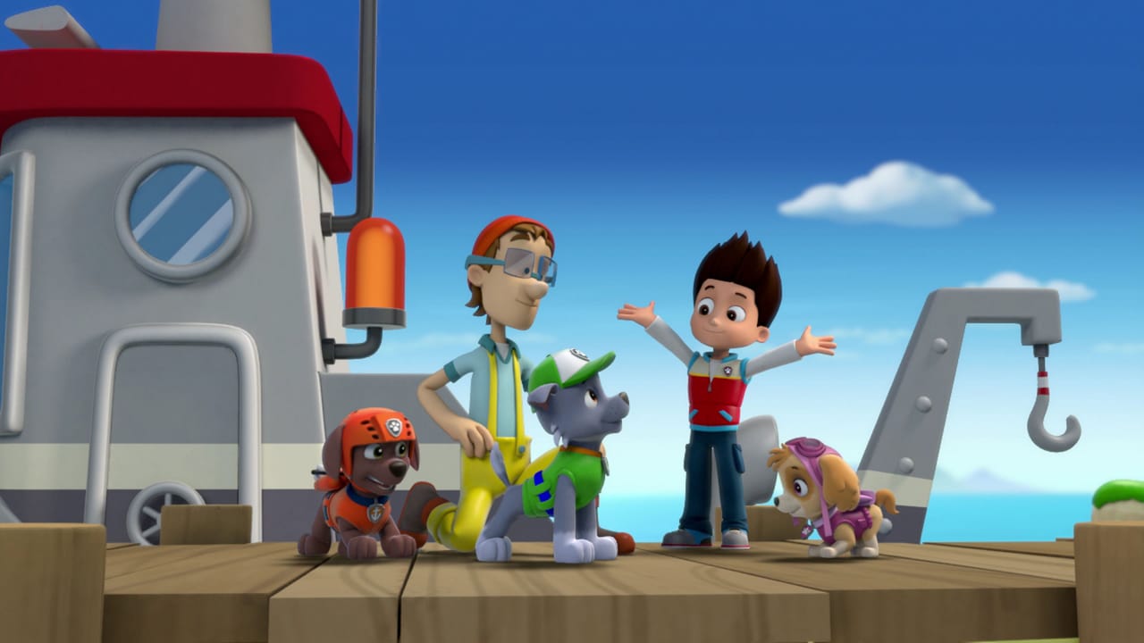 Tavaszi megújulás a TV2 Kids-en - új sorozatokkal bővül a kínálat | Mentrum