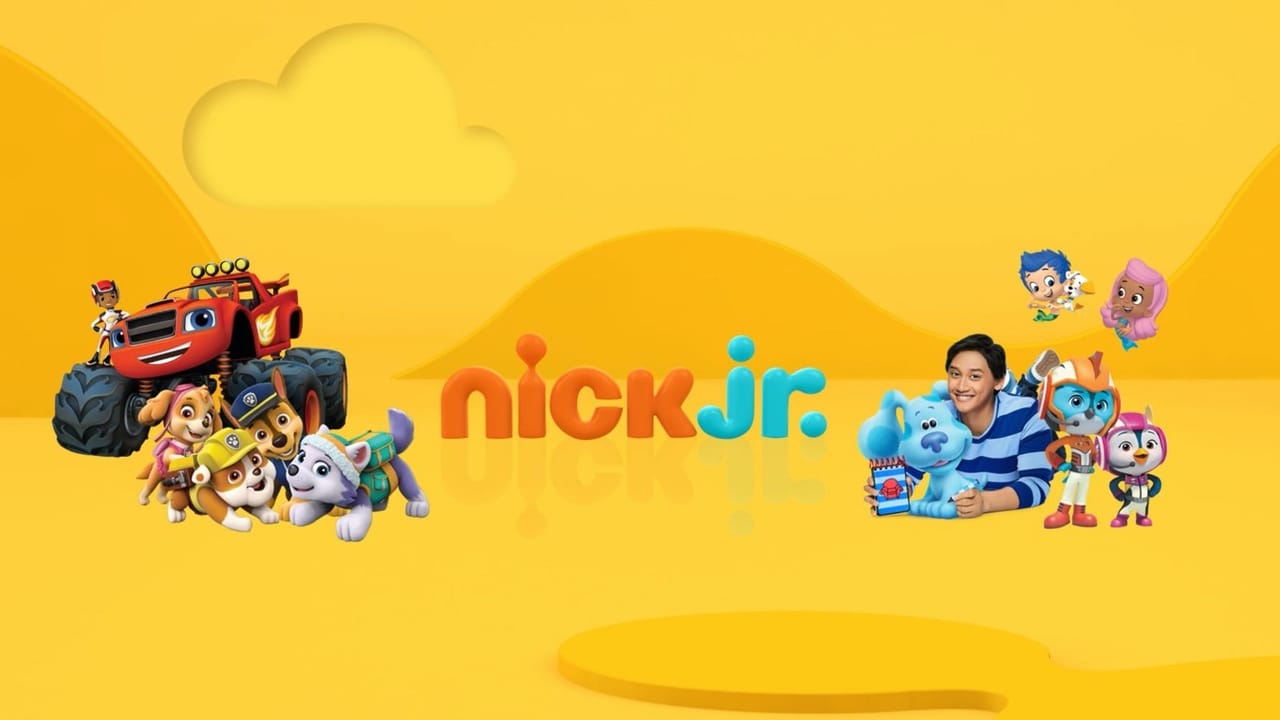 A TV2 Kids márciusi újdonságai | Mentrum
